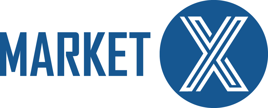 MarketX